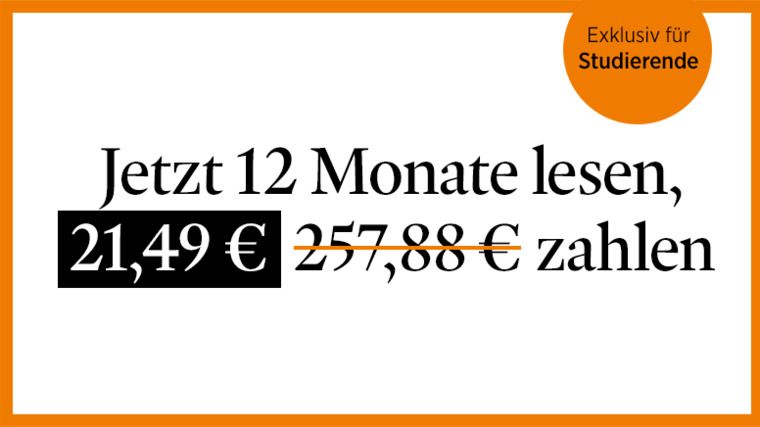 Die Krise der Baubranche, Schockwelle bei Otto & Fachkräftemangel bei ...