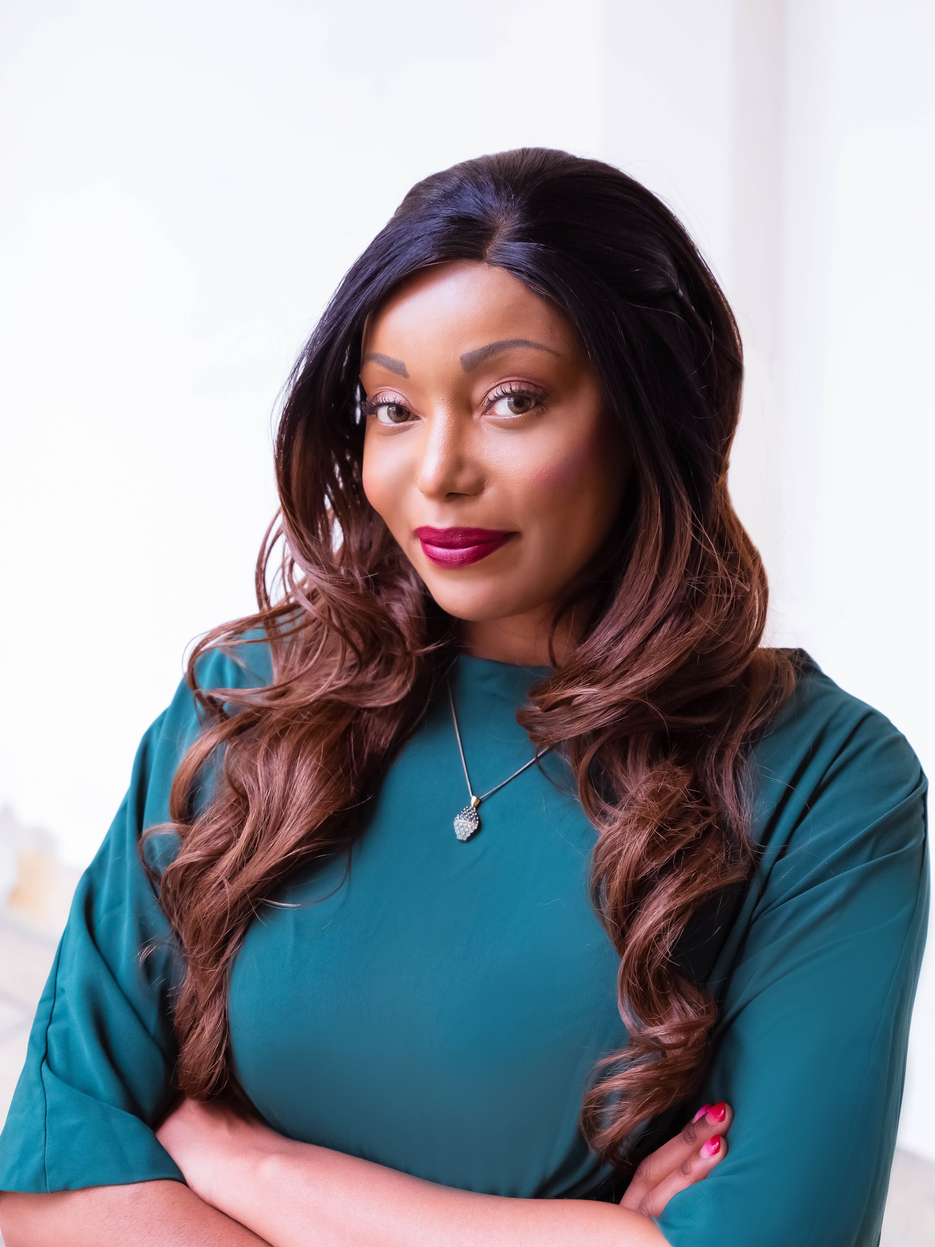 Wie wähle ich überzeugende Corporate Influencer aus? | XING