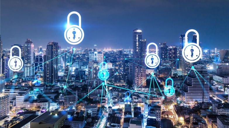 Cybersicherheit stärken mit SIEM-Use-Cases | XING