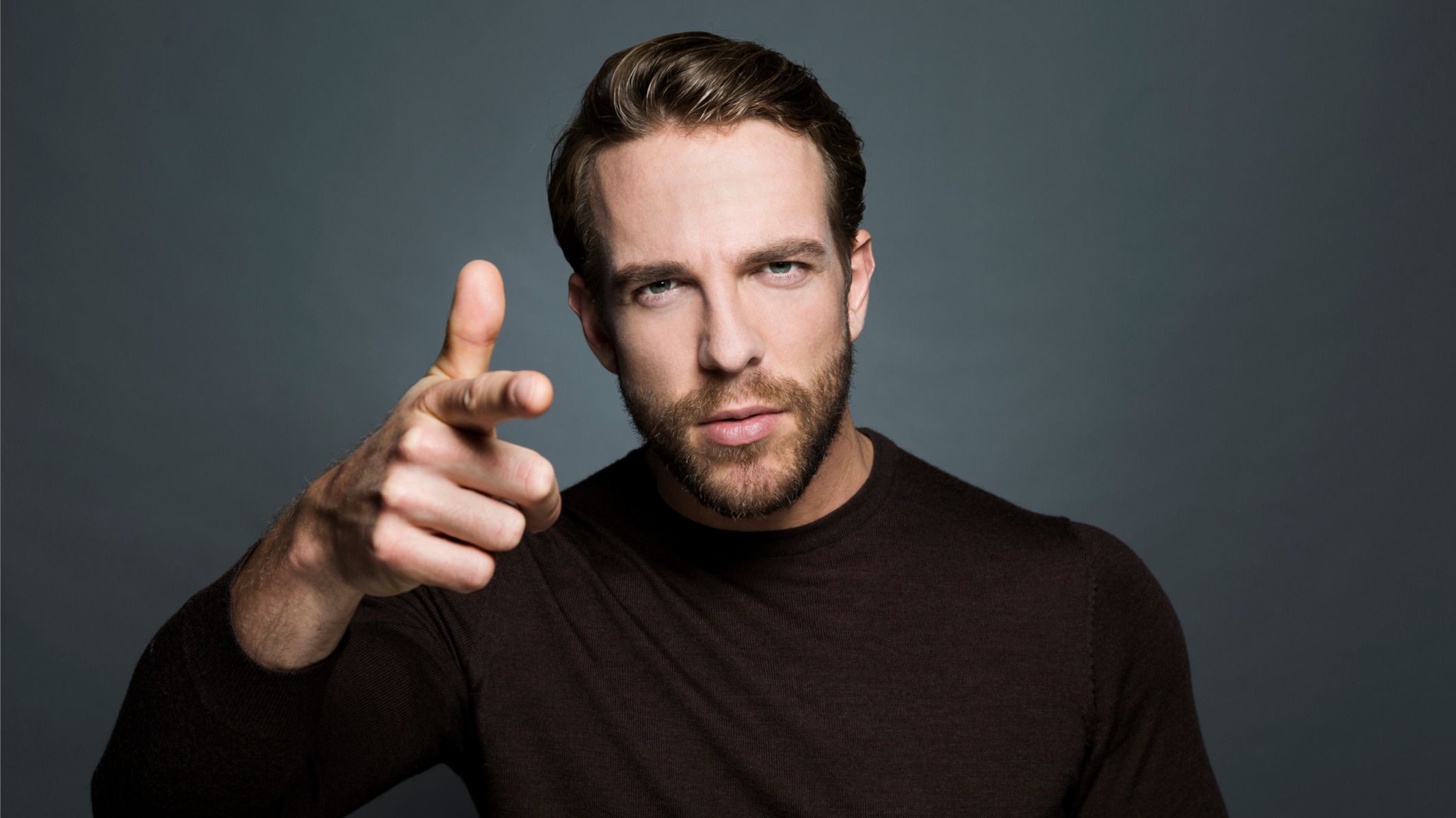 EY USCHI, GIB MAL JOB. DER MUSS ABER 150K UND REMOTE SEIN. | XING