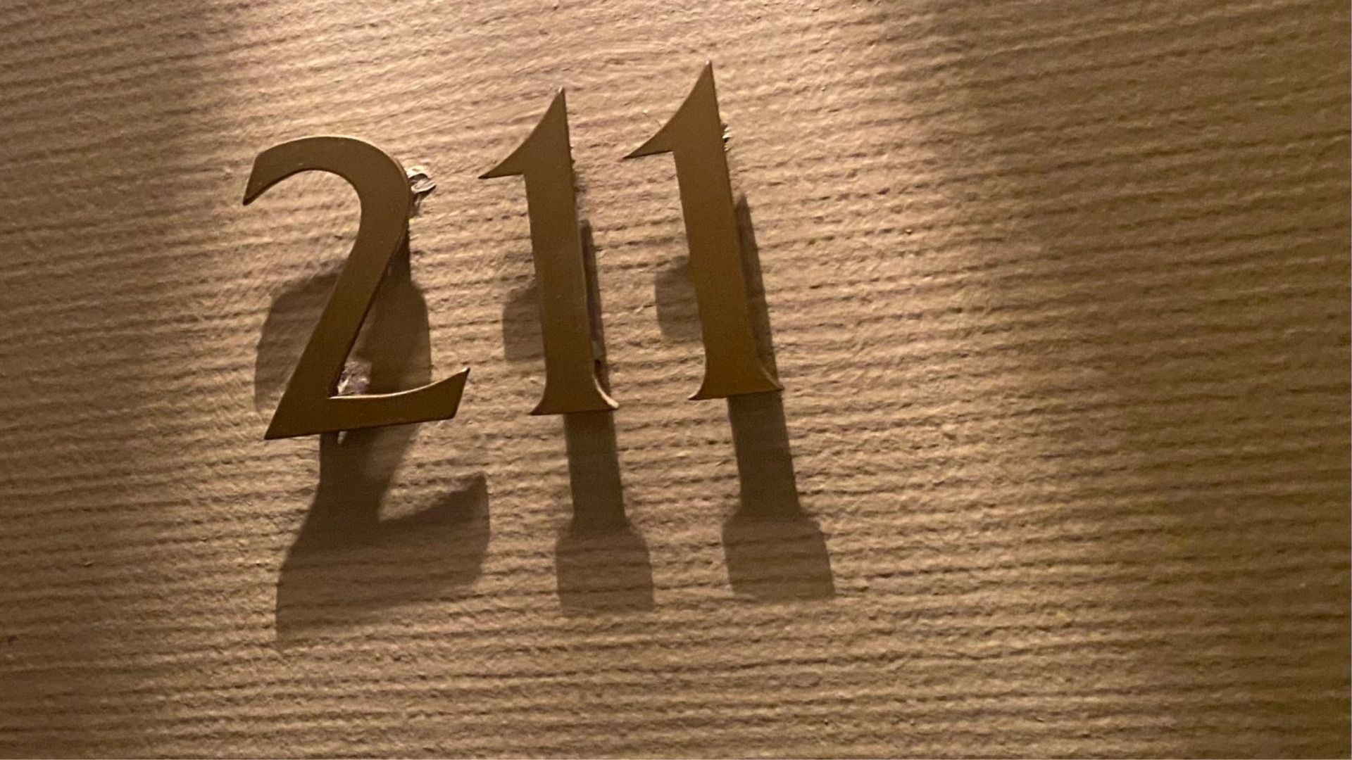 Einer meiner besten Kollegen – ever: Mein Vorbild Karl-Heinz | XING